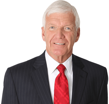 Robert Martin Real Estate and Small Business Lawyer