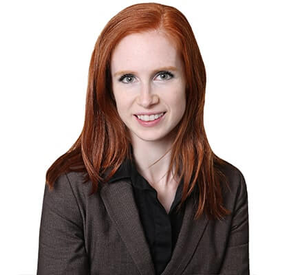 Burlington Injury Lawyers & Legal Expertise - Martin & Hillyer Associates