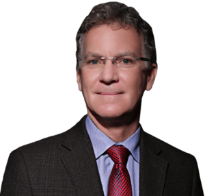 Martin & Hillyer Associates - Law Firm in Burlington Ontario